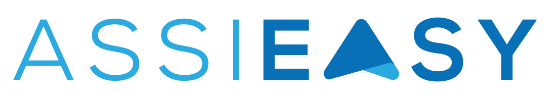 AssiEasy